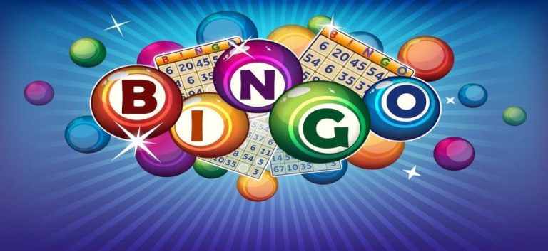 Rolling the Dice for Good: Bingo’s Role in Fundraising – Canara MSME Blog