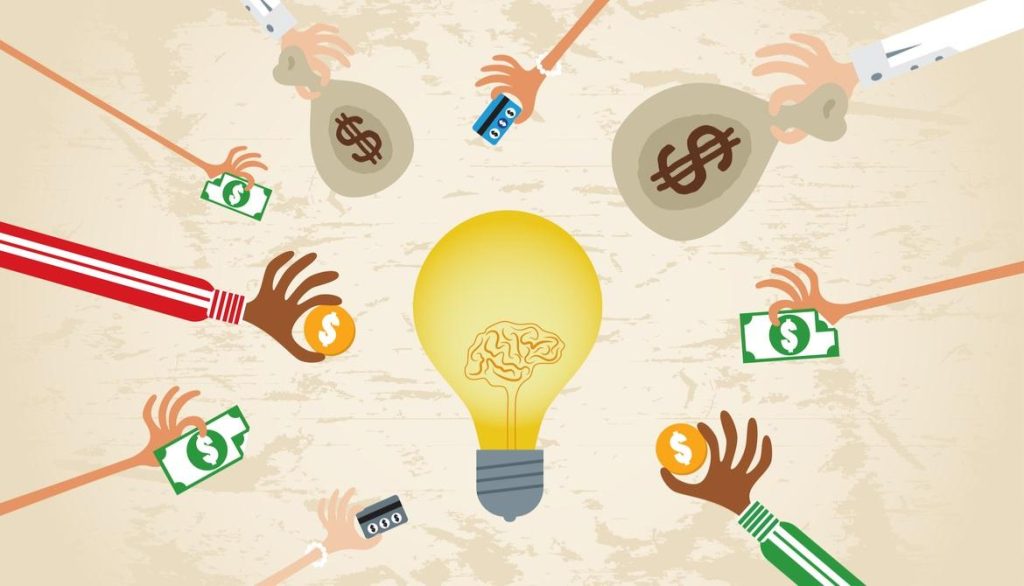 Future-Proof Your Lending: Strategic Shifts for Success – Canara MSME Blog