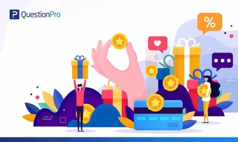 Reinventing Loyalty: Banks’ Roadmap to Lasting Customer Bonds – Canara ...