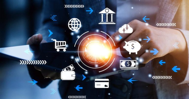 Revamping Banking: Strategies for Modernizing Mainframes – Canara MSME Blog