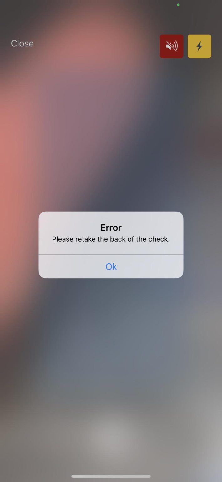 Banking Bulletin: USAA’s Errors and the CFPB’s Final Stand – Canara ...